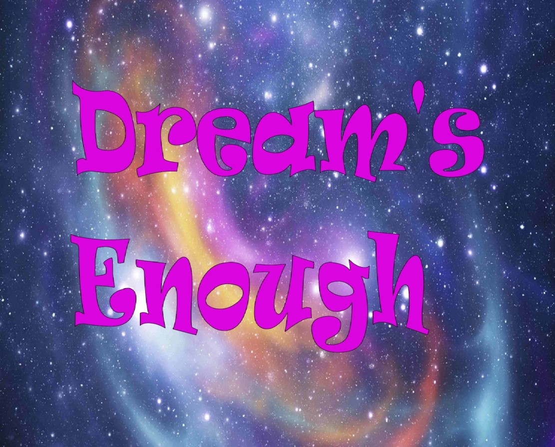 Zen Benefiel - Cognitive Scientist - Futurist - Philosopher