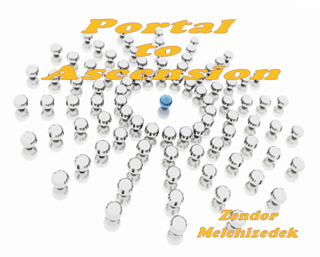 Zen Benefiel, Spiral Wizard: Cognitive Scientist - Futurist - Philosopher