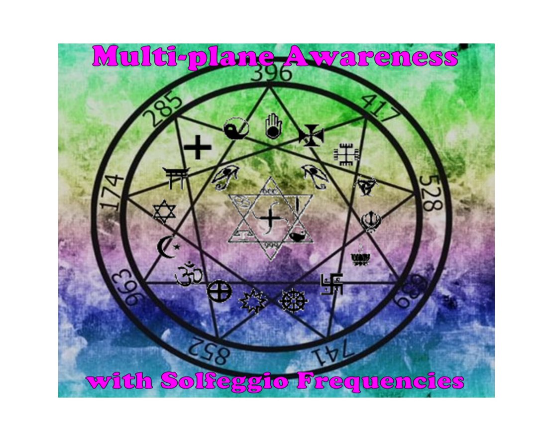 Zen Benefiel - Cognitive Scientist - Futurist - Philosopher